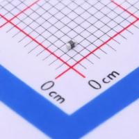 China Multilayer Chip Ferrite Beads FH CBW100505U102T for High Current Power and Signal Line EMI Reduction for sale