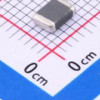 China Multilayer chip bead EMI suppression component FH CBG453215U601T suitable for SMT equipment mounting for sale