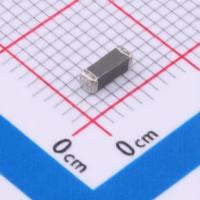 China Effective EMI and RFI Suppression Using FH CBW451616U601T Multilayer Chip Ferrite High Current Beads for sale
