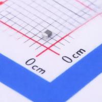 China Ultra High Current Multilayer Chip Ferrite Beads FH CBM160808U102T for PCB Mounting and SMT Assembly for sale