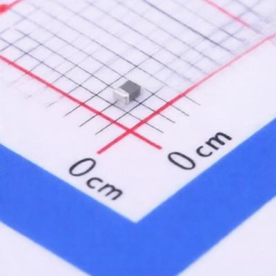 China Ultra High Current Multilayer Chip Ferrite Beads FH CBM160808U102T for PCB Mounting and SMT Assembly for sale
