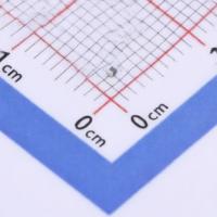 China EMI RFI Suppression Ferrite Chip Bead FH CBG100505U391T Suitable for EIA Standard PCB Applications for sale