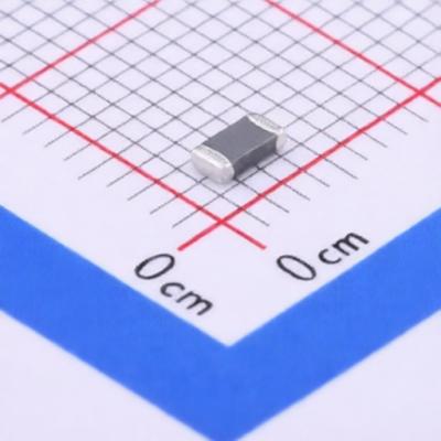 China Multilayer Chip Ferrite Beads FH CBW321609U700T for High Current Applications in Computers and LCD TVs for sale