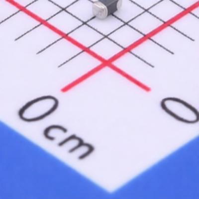 China High Current Multilayer Ferrite Beads FH CBW100505U310T for Effective Suppression of EMI and RFI Noise for sale