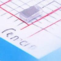 China Multilayer chip ferrite beads FH CBW321609U801T for high current EMI suppression and noise reduction for sale