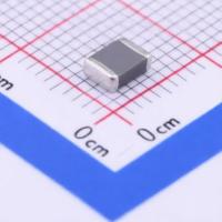 China High Current Multilayer Chip Ferrite Beads FH CBW453215U121T Designed for Electronic Noise Filtering for sale