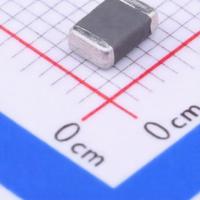 China Multilayer Chip Ferrite High Current Beads FH CBW453215U900T with High Impedance and EMI Suppression for sale