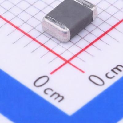 China Multilayer Chip Ferrite High Current Beads FH CBW453215U900T with High Impedance and EMI Suppression for sale