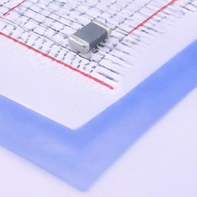 China Multilayer chip ferrite ultra high current beads FH CBM321609U151T for effective EMI suppression in electronic devices for sale
