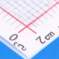 China Multilayer chip ferrite beads FH CBM201209U110T ideal for automatic SMT placement and PCB mounting for sale