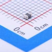 China Chip Beads Inductors High Frequency Components FH CBG201209U501T for Electronic Applications for sale
