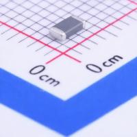 China Electronic component FH CBG321609U221T chip ferrite bead for impedance matching and noise reduction for sale