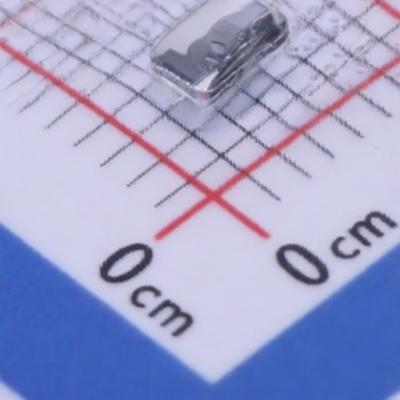 China Multilayer Chip Ferrite Ultra High Current Beads FH CBM321609U601T Effective EMI RFI Noise Filtering for sale