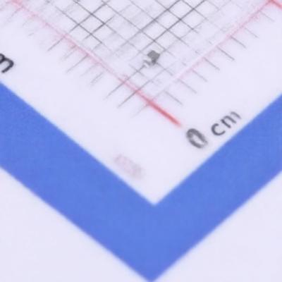 China Multilayer chip ferrite beads FH CBG100505U800T noise suppression component for electronic circuits for sale