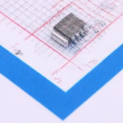 China High impedance multilayer chip ferrite ultra high current beads FH CBM453215U221T for noise suppression for sale