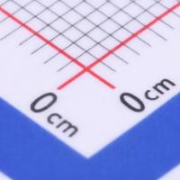 China High Current Multilayer Chip Ferrite Beads FH CBW201209U601T for EMI RFI Noise Suppression Applications for sale