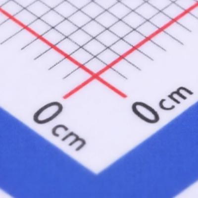 China High Current Multilayer Chip Ferrite Beads FH CBW201209U601T for EMI RFI Noise Suppression Applications for sale
