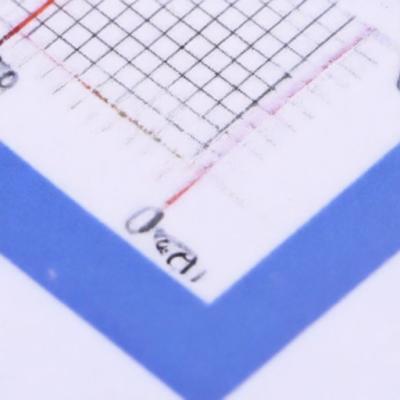 China Multilayer Chip Ferrite Beads FH CBW100505U070T for High Current Electronic Devices Noise Suppression for sale