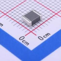 China SMT Compatible High Current Multilayer Chip Ferrite Beads FH CBW453215U380T for EMI RFI Suppression for sale