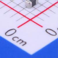 China Noise Filtering Multilayer Chip Ferrite Beads FH CBW160808U801T Suitable for Automated SMT Assembly for sale