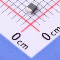 China Multilayer ferrite chip beads FH CBG201209U900T for automatic SMT mounting and EMI noise suppression for sale
