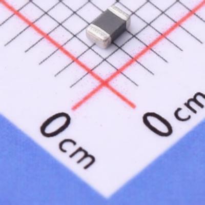 China Multilayer ferrite chip beads FH CBG201209U900T for automatic SMT mounting and EMI noise suppression for sale
