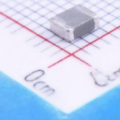 China Multilayer chip ferrite beads FH CBW322513U102T designed for effective EMI and RFI noise suppression for sale
