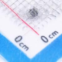 China Multilayer Chip Ferrite Beads FH CBW201209U221T Designed for Effective EMI and RFI Noise Suppression for sale