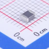 China Surface Mount Ferrite Chip Bead FH CBG322513U201T for Electronic Circuit EMI Control Solutions for sale