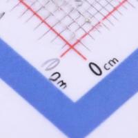 China High Current Multilayer Chip Ferrite Beads FH CBW100505U220T for Power and Signal Line EMI Filtering for sale
