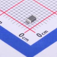 China Electronic Noise Filtering Solutions FH CBG321609U260T Ferrite Beads with Ferrite Ni Cu Zn Material for sale