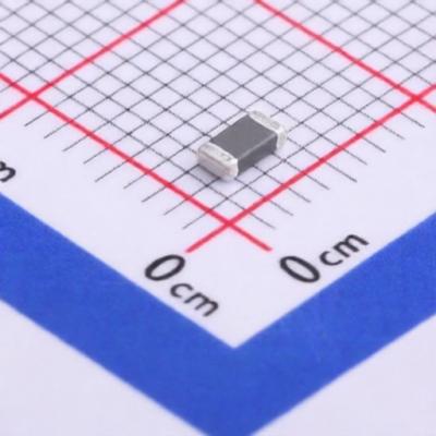 China Electronic Noise Filtering Solutions FH CBG321609U260T Ferrite Beads with Ferrite Ni Cu Zn Material for sale
