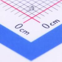 China High current multilayer chip ferrite beads FH CBW100505U501T designed for effective EMI and RFI noise suppression for sale