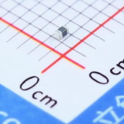 China EMI RFI Suppression FH CBG100505U221T Multilayer Ordinary Chip Beads for General Circuit Noise Control for sale