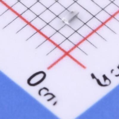 China Electronic Component FH CBG160808U471T Ferrite Chip Bead for Circuit Noise Reduction and EMI Control for sale