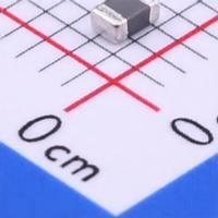China Multilayer ferrite chip beads FH CBG201209U600T suitable for SMT equipment and EMI RFI noise reduction for sale