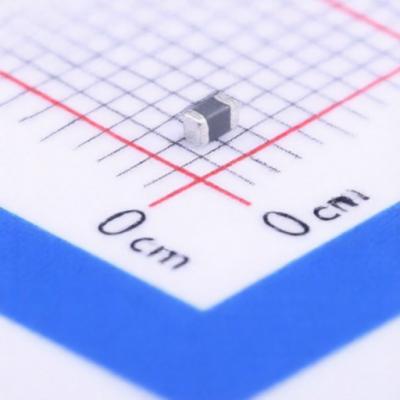 China Multilayer Chip Ferrite Beads FH CBW160808U221T Suitable for Automatic SMT Mounting and Noise Suppression for sale