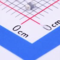 China High Current Multilayer Chip Ferrite Beads FH CBM160808U800T for Effective EMI RFI Noise Reduction for sale