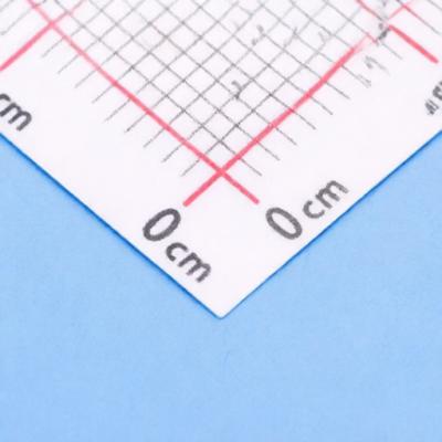 China Multilayer Chip Ferrite Beads FH CBW060303X800T Designed for EMI RFI Noise Suppression in Electronics for sale
