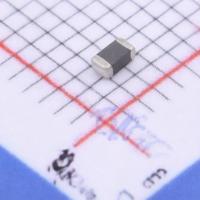 China Chip Ferrite Beads FH CBW201209U400T Multilayer Design for High Current and Effective EMI Suppression for sale