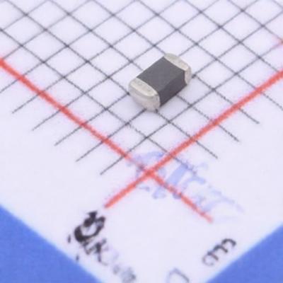 China Chip Ferrite Beads FH CBW201209U400T Multilayer Design for High Current and Effective EMI Suppression for sale