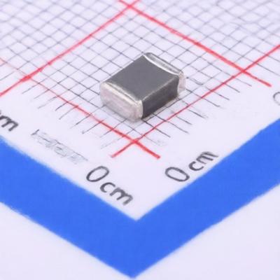 China Compact High Current Multilayer Chip Ferrite Beads FH CBW453215U151T for EMI and RFI Noise Reduction for sale