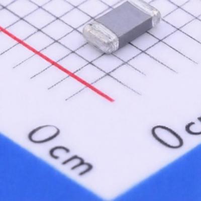 China Multilayer Chip Ferrite Beads FH CBW321609U401T Designed for High Current and SMT Compatible Assembly for sale