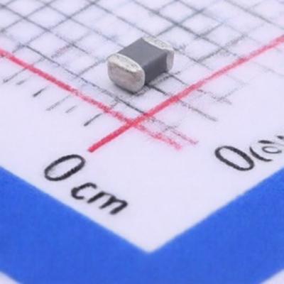 China Multilayer Chip Ferrite Beads FH CBW201209U311T High Current Noise Suppression for SMT Assembly for sale