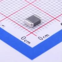 China Multilayer chip ferrite beads FH CBW453215U600T suitable for power line noise suppression in electronic devices for sale