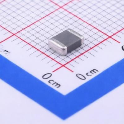 China Multilayer chip ferrite beads FH CBW453215U600T suitable for power line noise suppression in electronic devices for sale