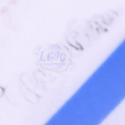 China High Current Multilayer Chip Ferrite Beads FH CBW201209U501T for Enhanced Impedance and EMI Suppression for sale