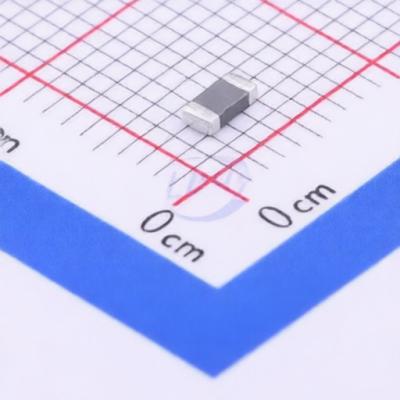 China Multilayer Chip Ferrite Beads FH CBW321609U170T Designed for Noise Suppression in Power and Signal Lines for sale