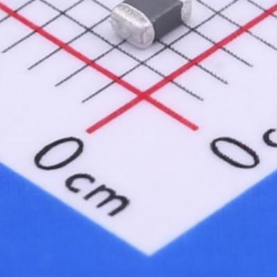 China Multilayer Chip Ferrite Beads FH CBW201209U252T for Effective EMI RFI Noise Suppression in Power Lines for sale