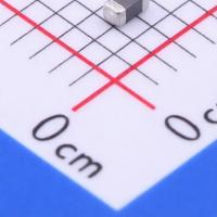China Multilayer chip ferrite beads FH CBW160808U471T designed for compact size and high current noise suppression for sale